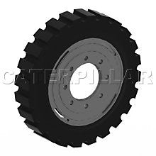 Buy 249-0059 Installation Coupling | IndustrialStop