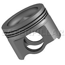 Buy 368-7818 Piston Body | IndustrialStop