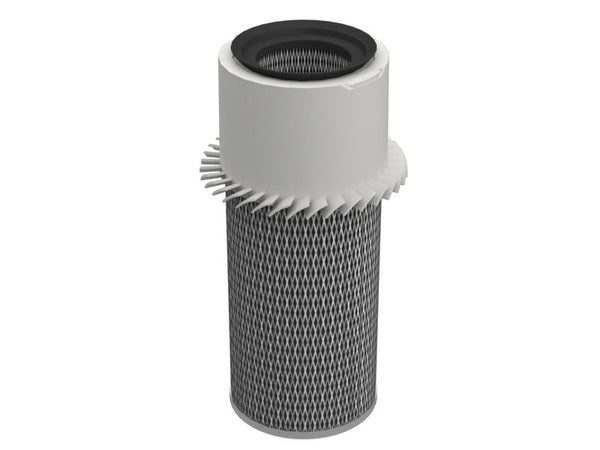 Buy Caterpillar 077-3968 0773968 Engine Air Filter | IndustrialStop