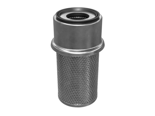 Buy Caterpillar 078-0070 0780070 Cab Air Filter | IndustrialStop