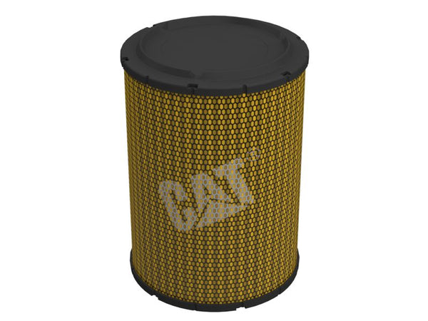 Buy Caterpillar 100-6845 1006845 Engine Air Filter | IndustrialStop