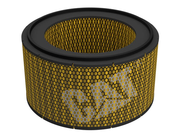 Buy Caterpillar 101-1626 1011626 Engine Air Filter | IndustrialStop