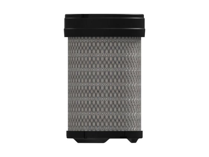 Buy Caterpillar 102-9387 1029387 Engine Air Filter | IndustrialStop