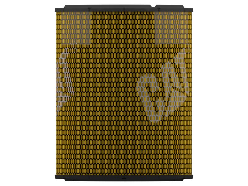 Buy Caterpillar 106-3969 1063969 Engine Air Filter | IndustrialStop