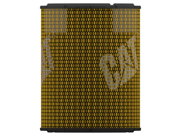 Buy Caterpillar 106-3969 1063969 Engine Air Filter | IndustrialStop