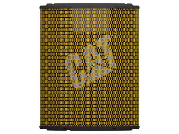 Buy Caterpillar 106-3969 1063969 Engine Air Filter | IndustrialStop