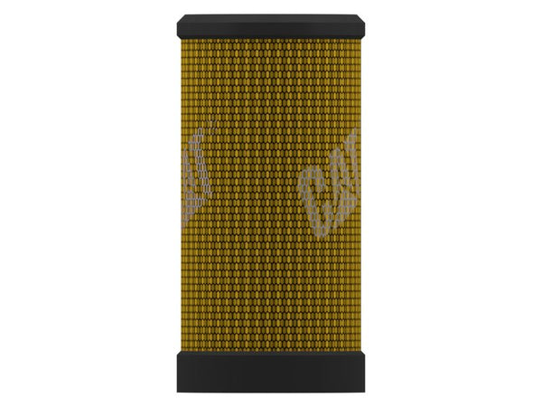 Buy Caterpillar 106-3973 1063973 Engine Air Filter | IndustrialStop