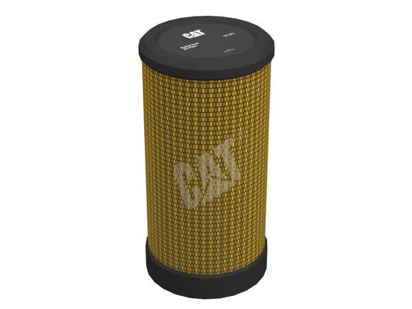 Buy Caterpillar 106-3973 1063973 Engine Air Filter | IndustrialStop