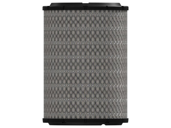 Buy Caterpillar 108-0671 1080671 Engine Air Filter | IndustrialStop