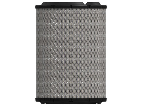 Buy Caterpillar 108-0671 1080671 Engine Air Filter | IndustrialStop