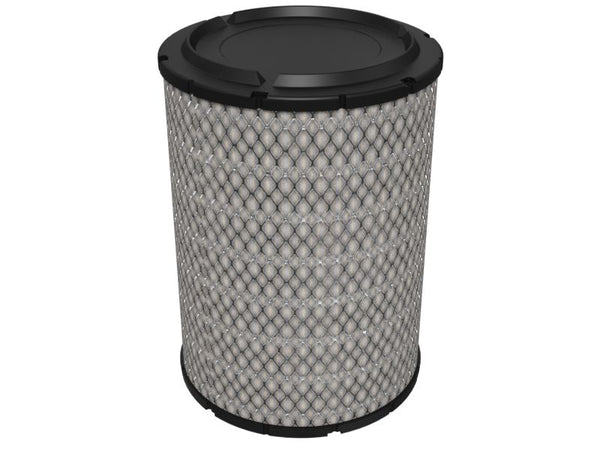 Buy Caterpillar 108-0671 1080671 Engine Air Filter | IndustrialStop