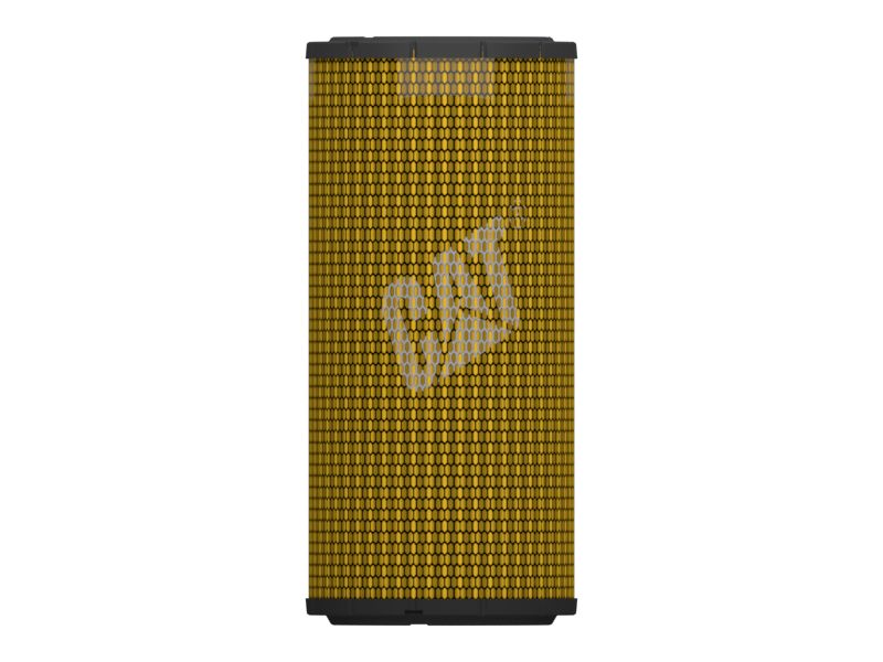 Buy Caterpillar 110-6326 1106326 Engine Air Filter | IndustrialStop