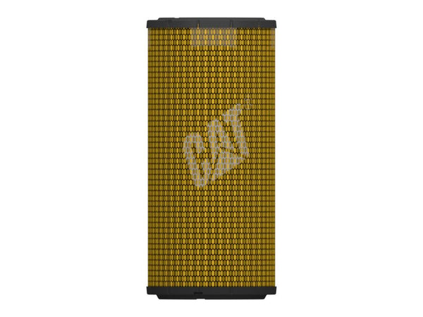 Buy Caterpillar 110-6326 1106326 Engine Air Filter | IndustrialStop