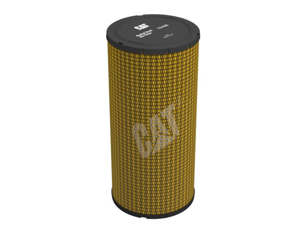 Buy Caterpillar 110-6326 1106326 Engine Air Filter | IndustrialStop