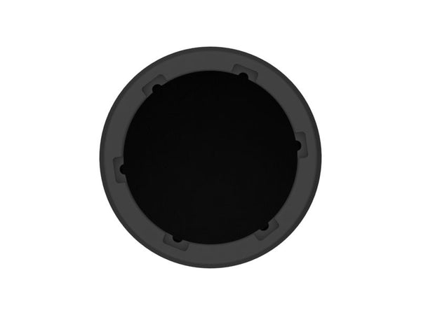 Buy Caterpillar 110-6331 1106331 Engine Air Filter | IndustrialStop