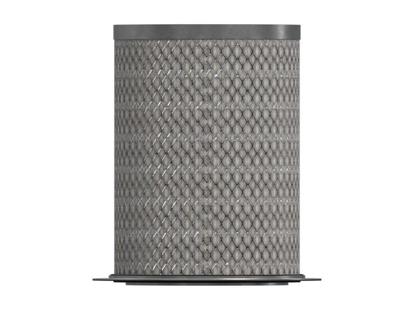 Buy Caterpillar 113-1579 1131579 Engine Air Filter | IndustrialStop