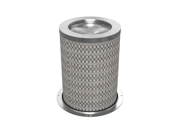 Buy Caterpillar 113-1579 1131579 Engine Air Filter | IndustrialStop