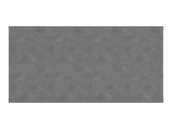 Buy Caterpillar 119-3355 1193355 Cab Air Filter | IndustrialStop