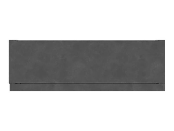 Buy Caterpillar 119-3355 1193355 Cab Air Filter | IndustrialStop