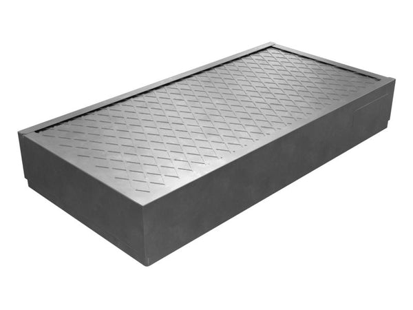 Buy Caterpillar 119-3355 1193355 Cab Air Filter | IndustrialStop