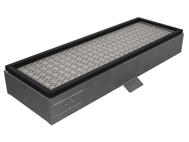 Buy Caterpillar 121-2760 1212760 Cab Air Filter | IndustrialStop