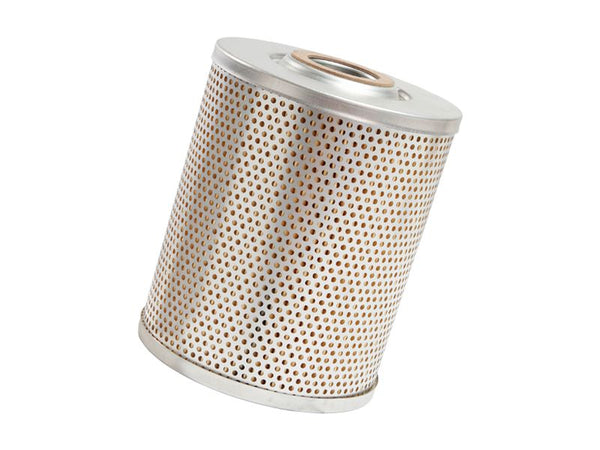 Buy Caterpillar 121-9868 1219868 Fuel Filter | IndustrialStop