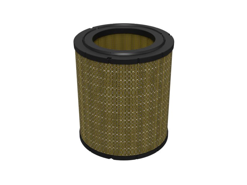 Buy Caterpillar 122-1674 1221674 Engine Air Filter | IndustrialStop
