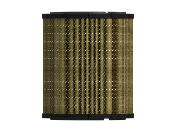 Buy Caterpillar 122-1674 1221674 Engine Air Filter | IndustrialStop