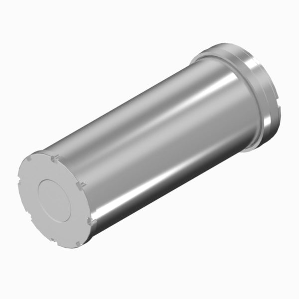 Buy Caterpillar 131-8821 1318821 Engine Air Filter | IndustrialStop