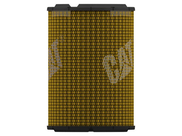 Buy Caterpillar 131-8822 1318822 Engine Air Filter | IndustrialStop