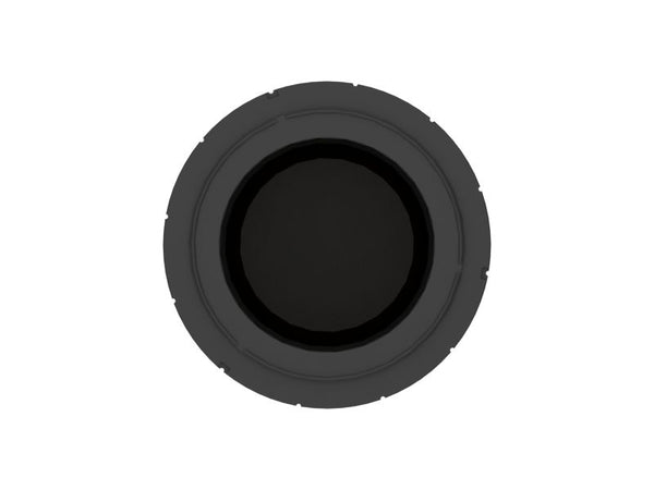 Buy Caterpillar 132-7166 1327166 Engine Air Filter | IndustrialStop