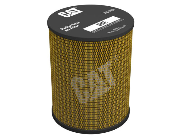 Buy Caterpillar 132-7168 1327168 Engine Air Filter | IndustrialStop
