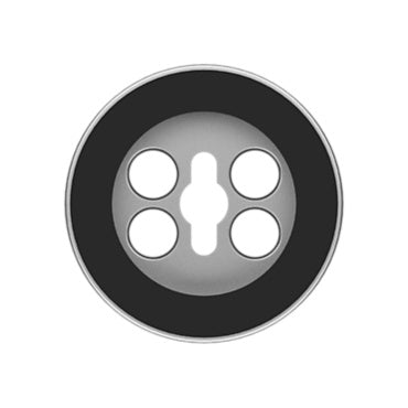 Buy Caterpillar 132-8876 1328876 Hydraulic Oil Filter | IndustrialStop