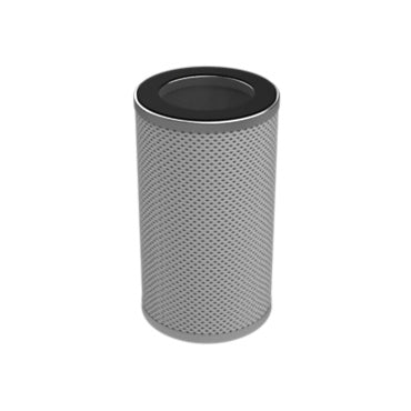 Buy Caterpillar 132-8876 1328876 Hydraulic Oil Filter | IndustrialStop
