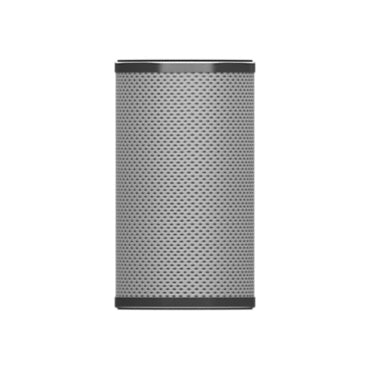 Buy Caterpillar 132-8876 1328876 Hydraulic Oil Filter | IndustrialStop