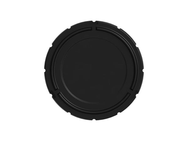 Buy Caterpillar 134-8726 1348726 Engine Air Filter | IndustrialStop