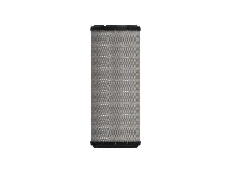 Buy Caterpillar 134-8726 1348726 Engine Air Filter | IndustrialStop