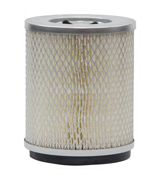 Buy Caterpillar 136-8063 1368063 Cab Air Filter | IndustrialStop