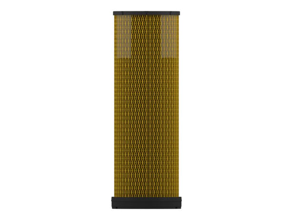 Buy Caterpillar 142-1403 1421403 Engine Air Filter | IndustrialStop