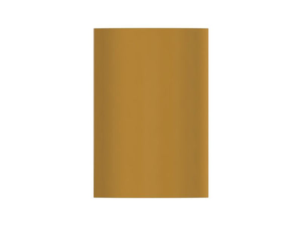 Buy Caterpillar 142-1404 1421404 Engine Air Filter | IndustrialStop