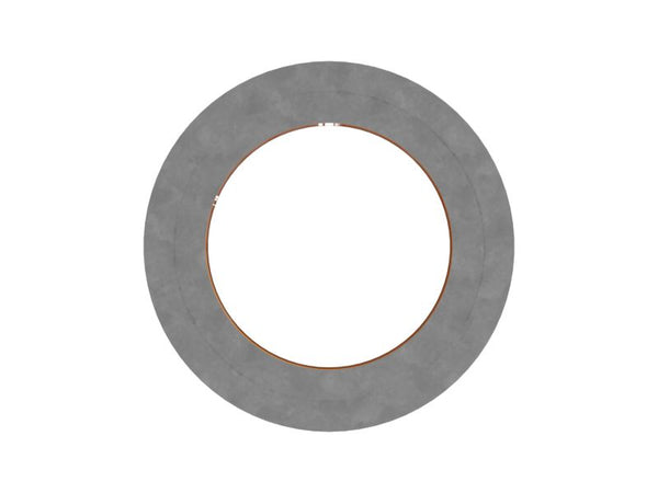 Buy Caterpillar 142-1404 1421404 Engine Air Filter | IndustrialStop