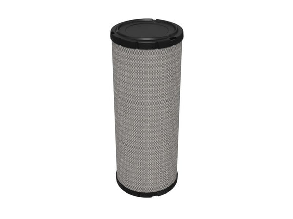 Buy Caterpillar 146-7472 1467472 Engine Air Filter | IndustrialStop