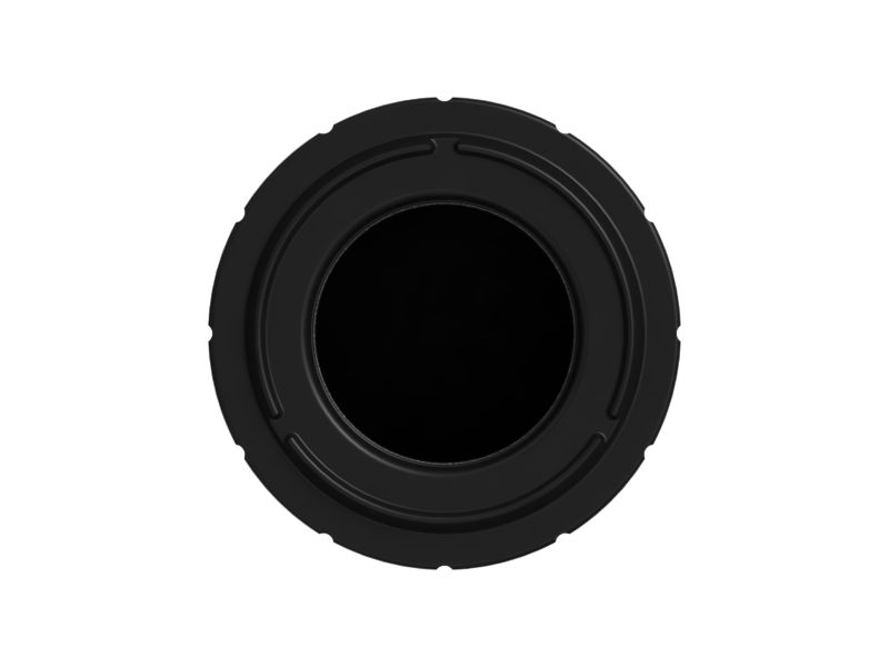 Buy Caterpillar 149-1912 1491912 Cab Air Filter | IndustrialStop