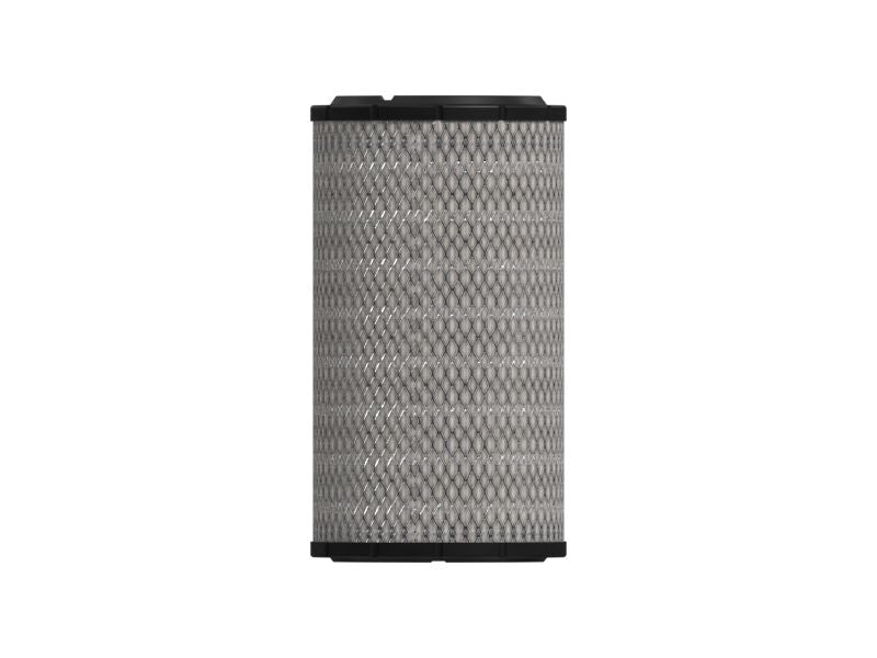 Buy Caterpillar 149-1912 1491912 Cab Air Filter | IndustrialStop