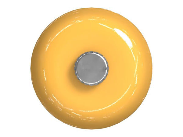 Buy Caterpillar 151-2409 1512409 Fuel Water Separator | IndustrialStop