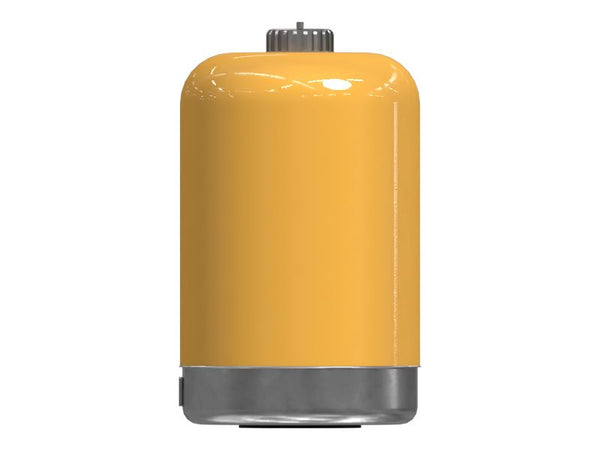 Buy Caterpillar 151-2409 1512409 Fuel Water Separator | IndustrialStop