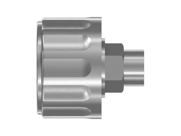 Buy Caterpillar 157-7911 1577911 Breather | IndustrialStop