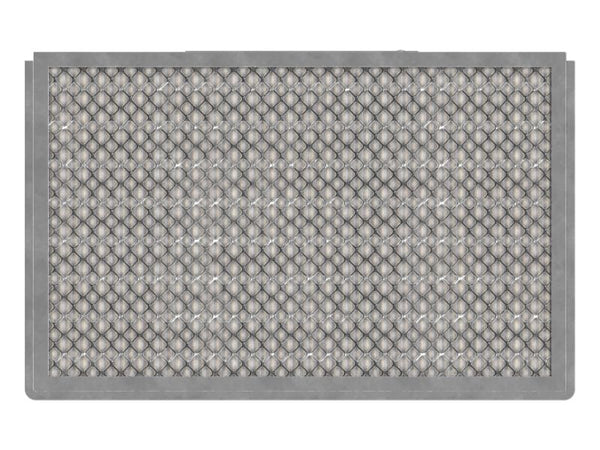 Buy Caterpillar 170-7272 1707272 Cab Air Filter | IndustrialStop