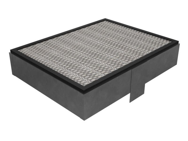 Buy Caterpillar 175-2834 1752834 Cab Air Filter | IndustrialStop
