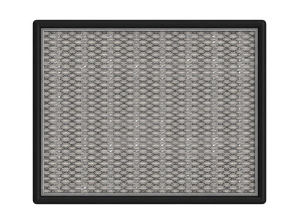 Buy Caterpillar 175-2838 1752838 Cab Air Filter | IndustrialStop
